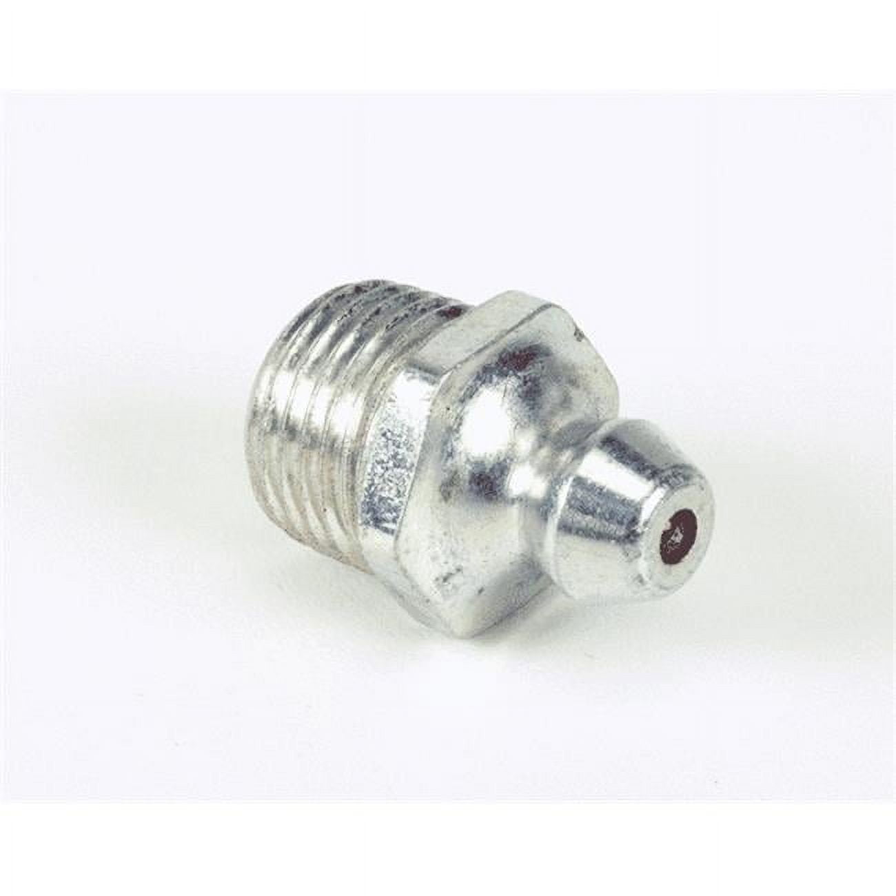 No.70 Fitting Grease - Walmart.com