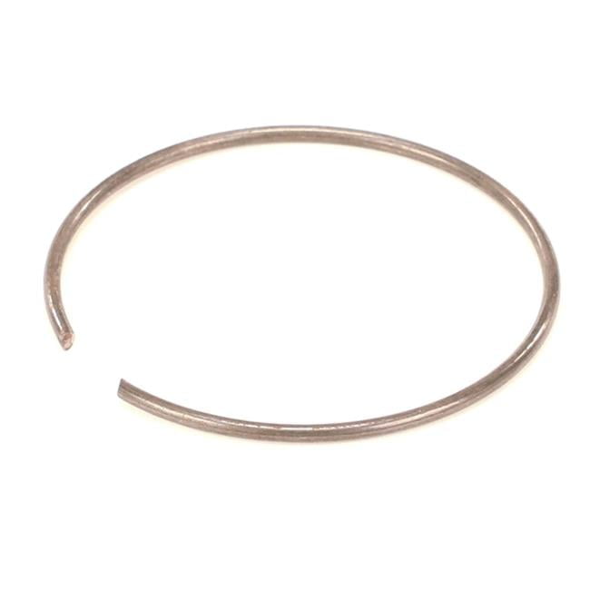 No.70 Lock Snap Ring - Walmart.com