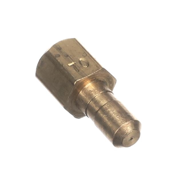 No.70 Pilot Runner Tube Orifice - Walmart.com