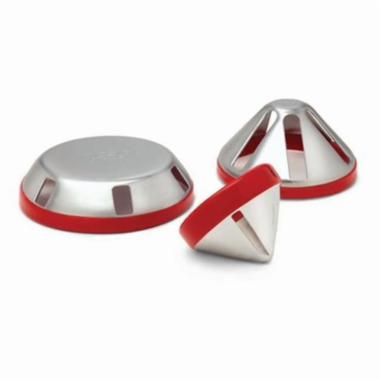 No.73 Deburring Tool - Walmart.com