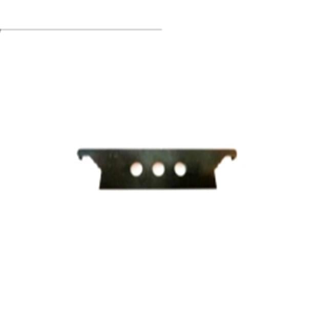 No. 73 Double Replacement Hook - Walmart.com