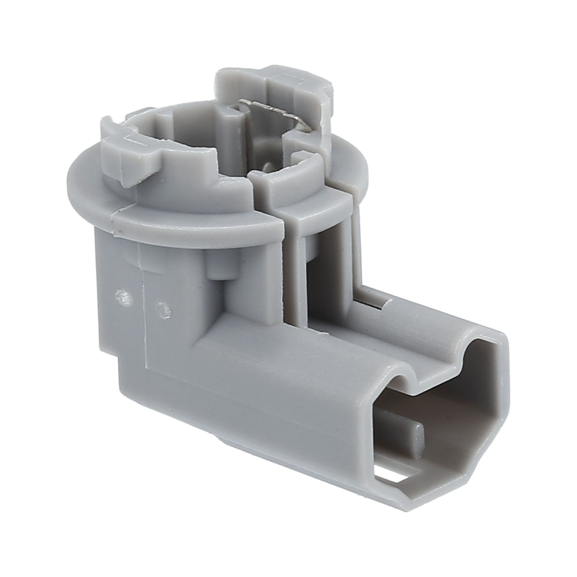 Durable Car Taillight Bulb Socket No.8127512501 for Toyota RAV4 2013 ...