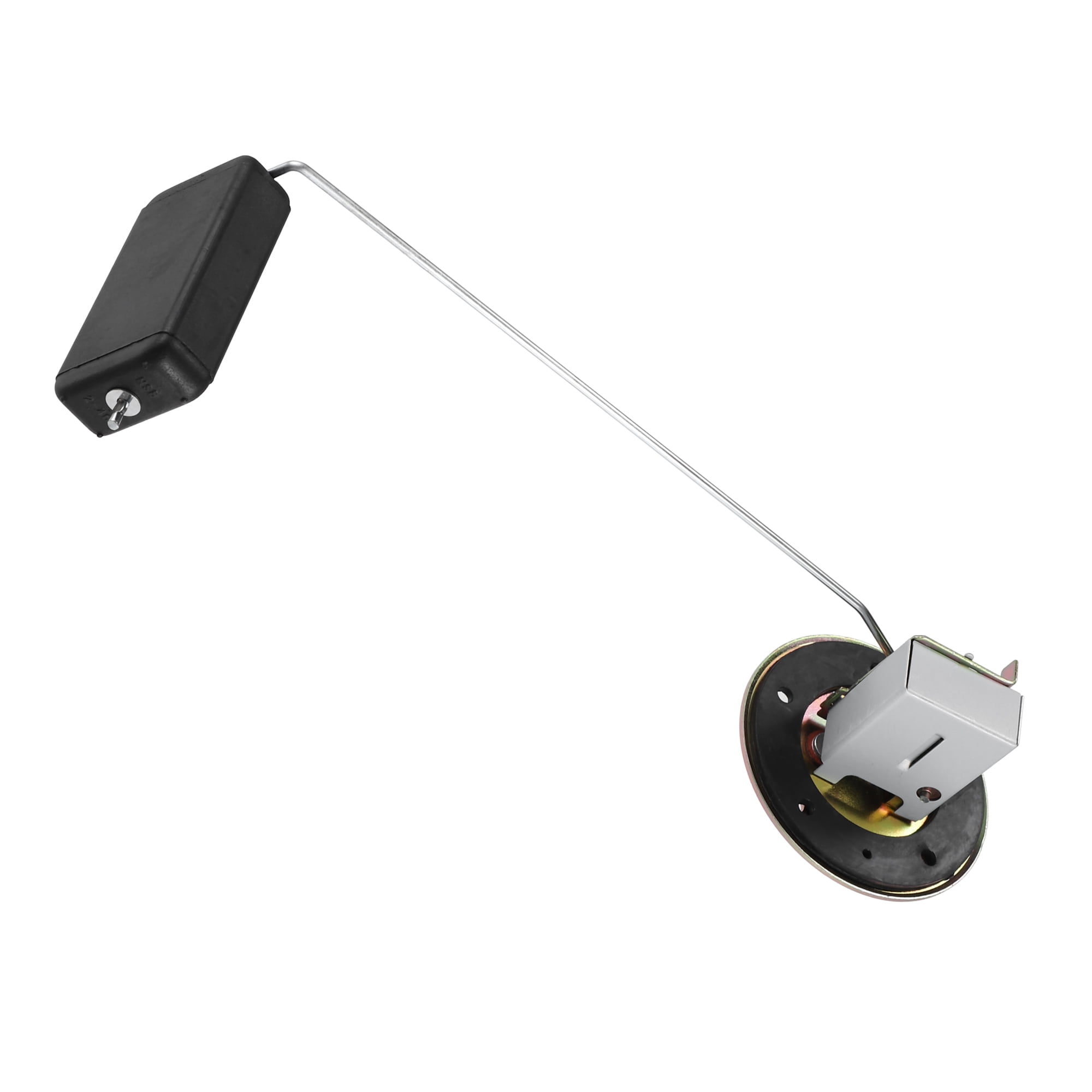 No.8332060050 Fuel Tank Float Gauge Sending Unit for Toyota Land ...