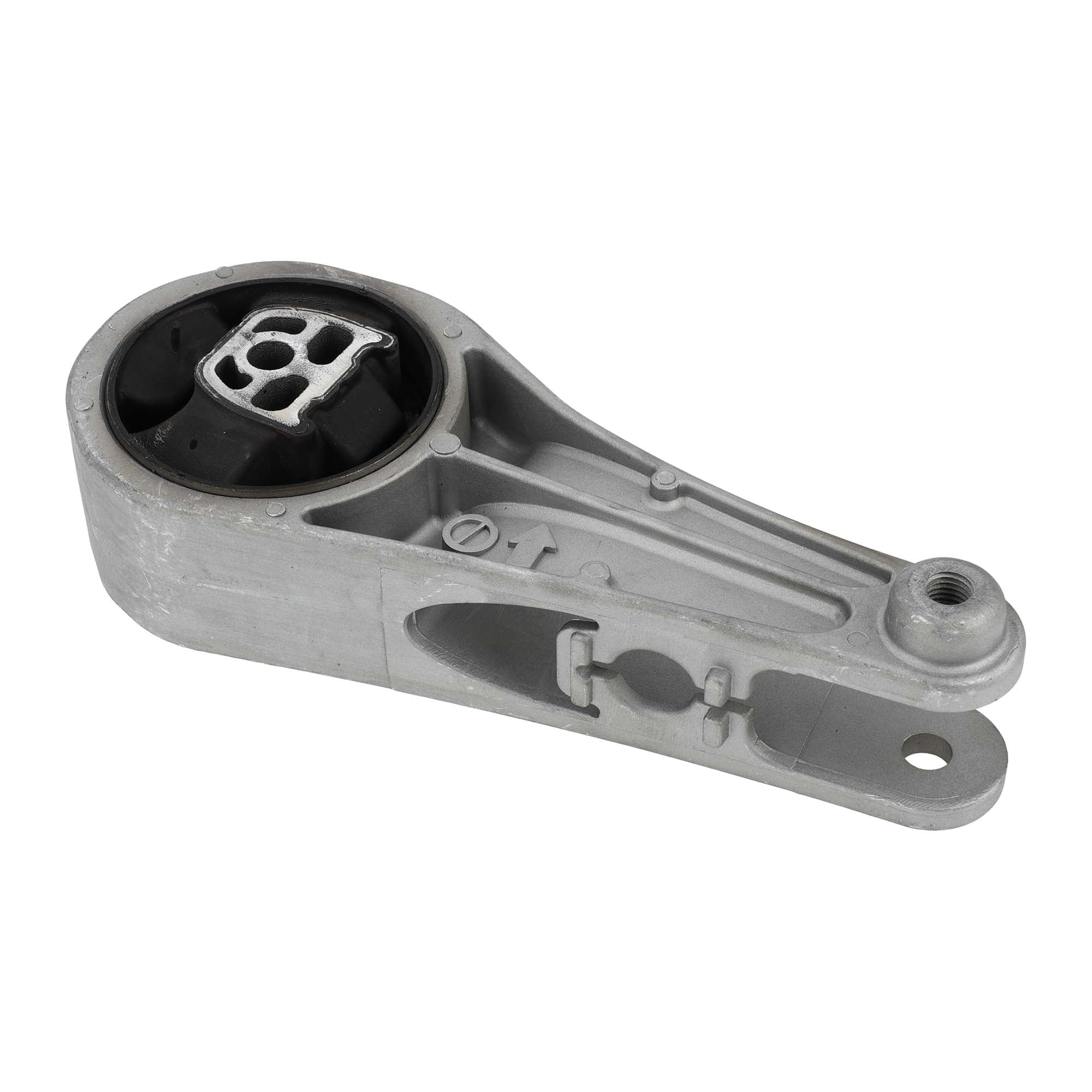 No.84146943 Engine Motor Mount for Chevrolet Equinox 2018-2020 / Rear ...