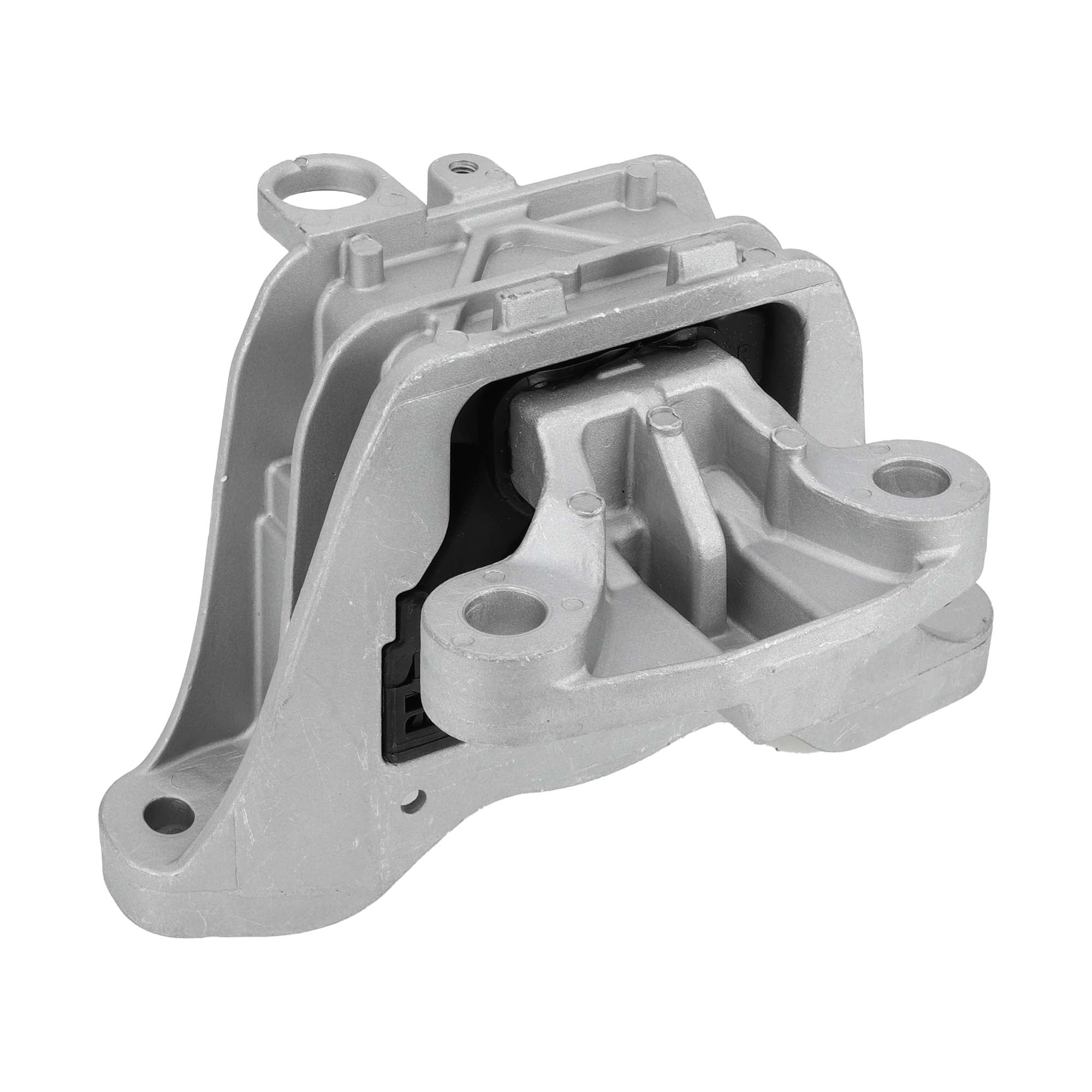 No.84304334 Engine Motor Mount for Chevrolet Equinox 1.5T 2018-2020 ...