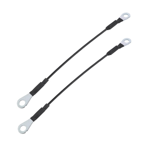 Lift Cable