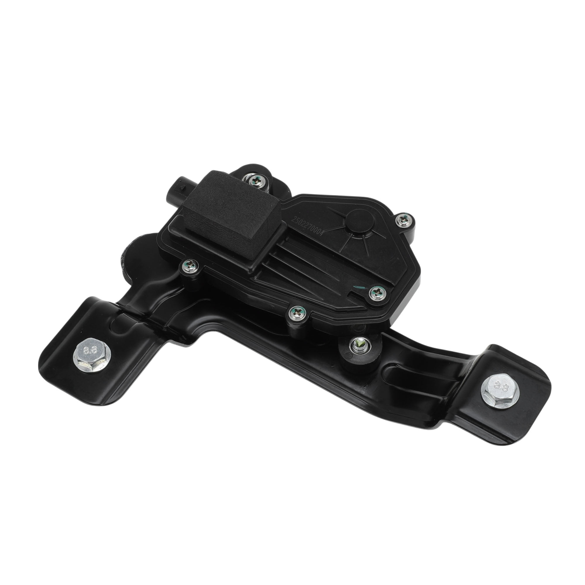 No.84374353 Tailgate Control Door Lock Actuator for Chevrolet Silverado ...