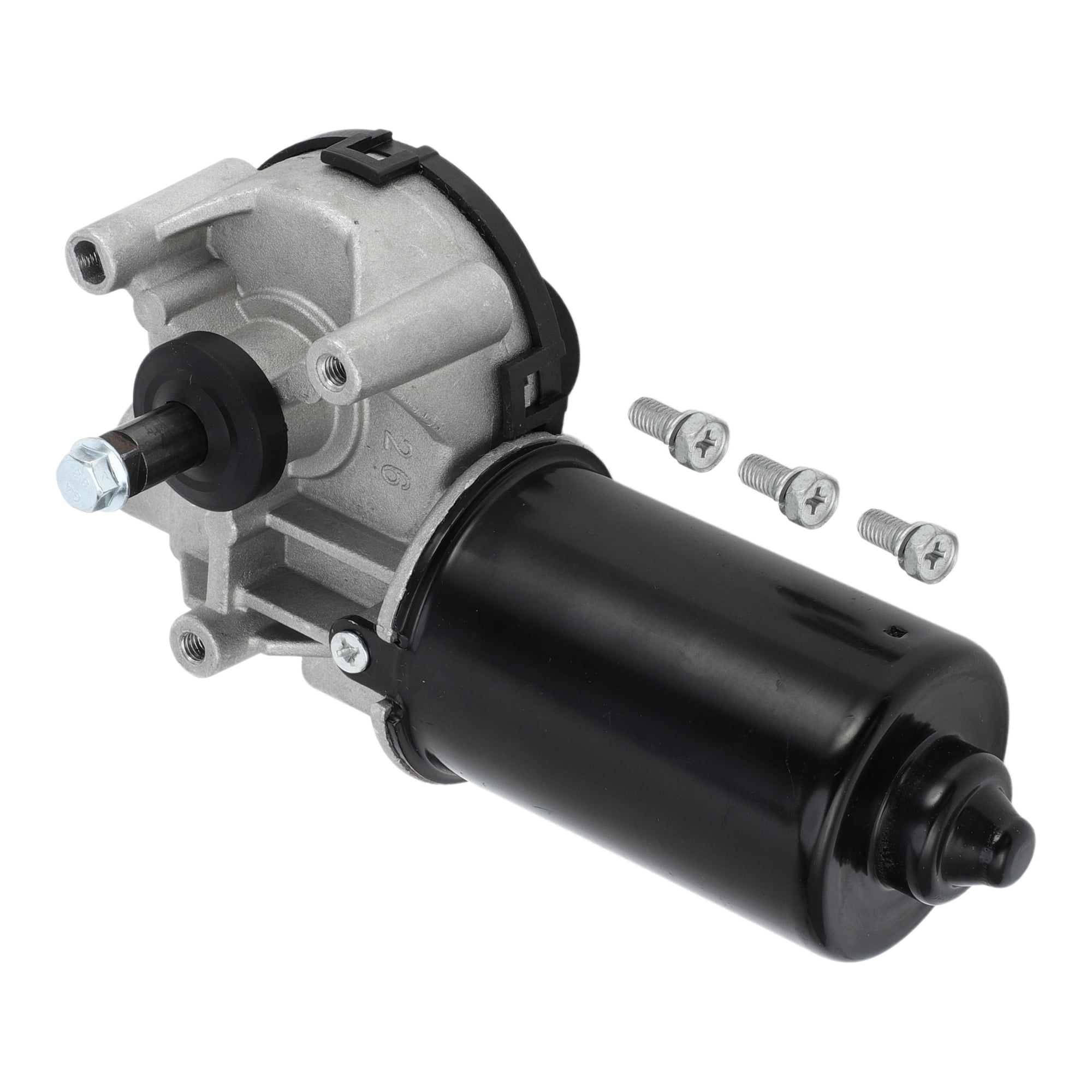No.852035 Windshield Wiper Motor for Ford for Mustang 99-04 / Front ...