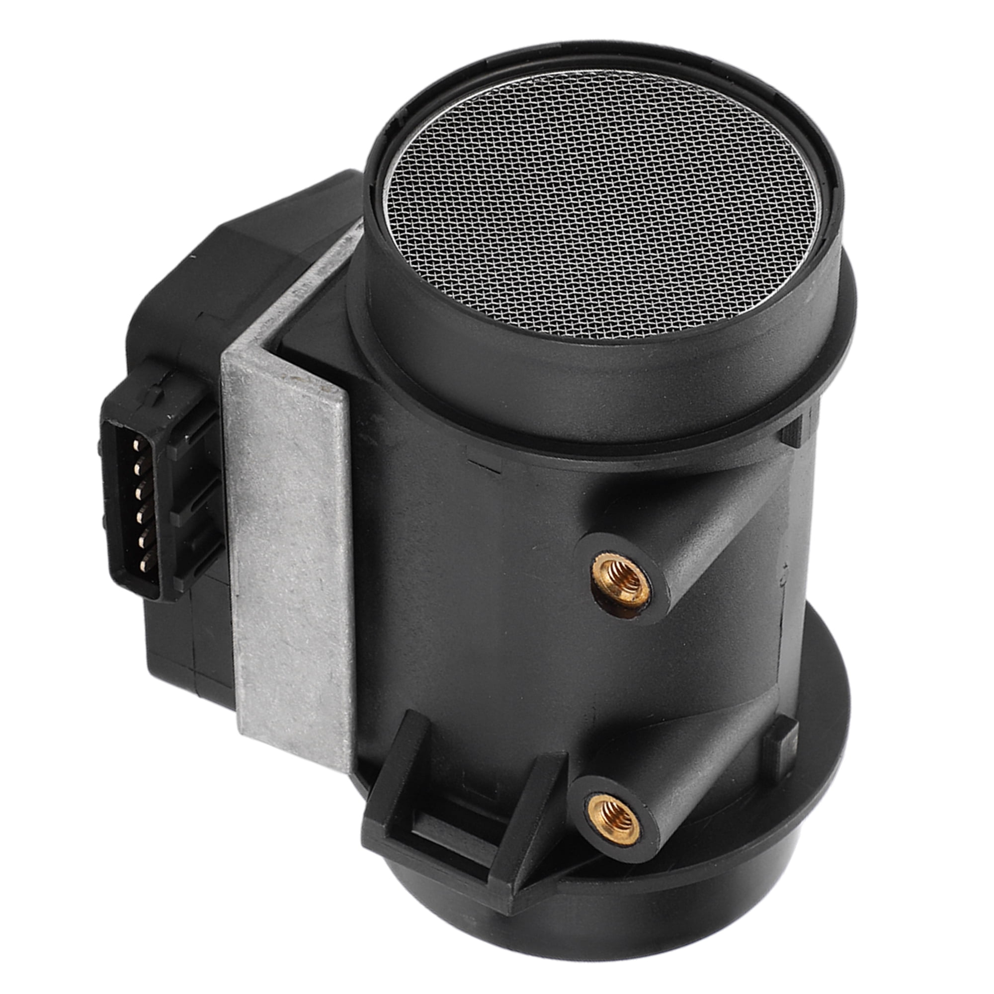No.8823221 Car MAF Sensor Mass Air Flow Sensor Assembly for Saab 900 ...