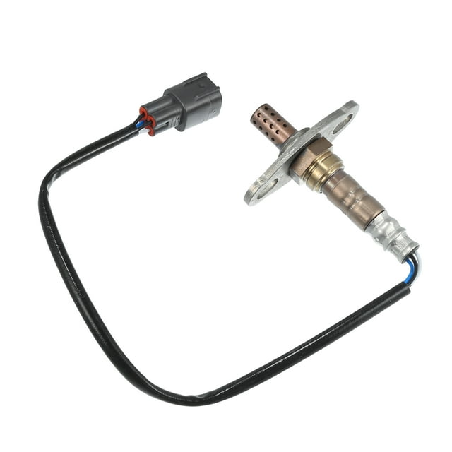 No.8946517100 Front Upstream Oxygen O2 Sensor for TOYOTA 4Runner 3.0 ...