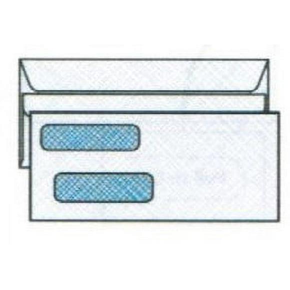 Window Envelopes in Envelopes - Walmart.com