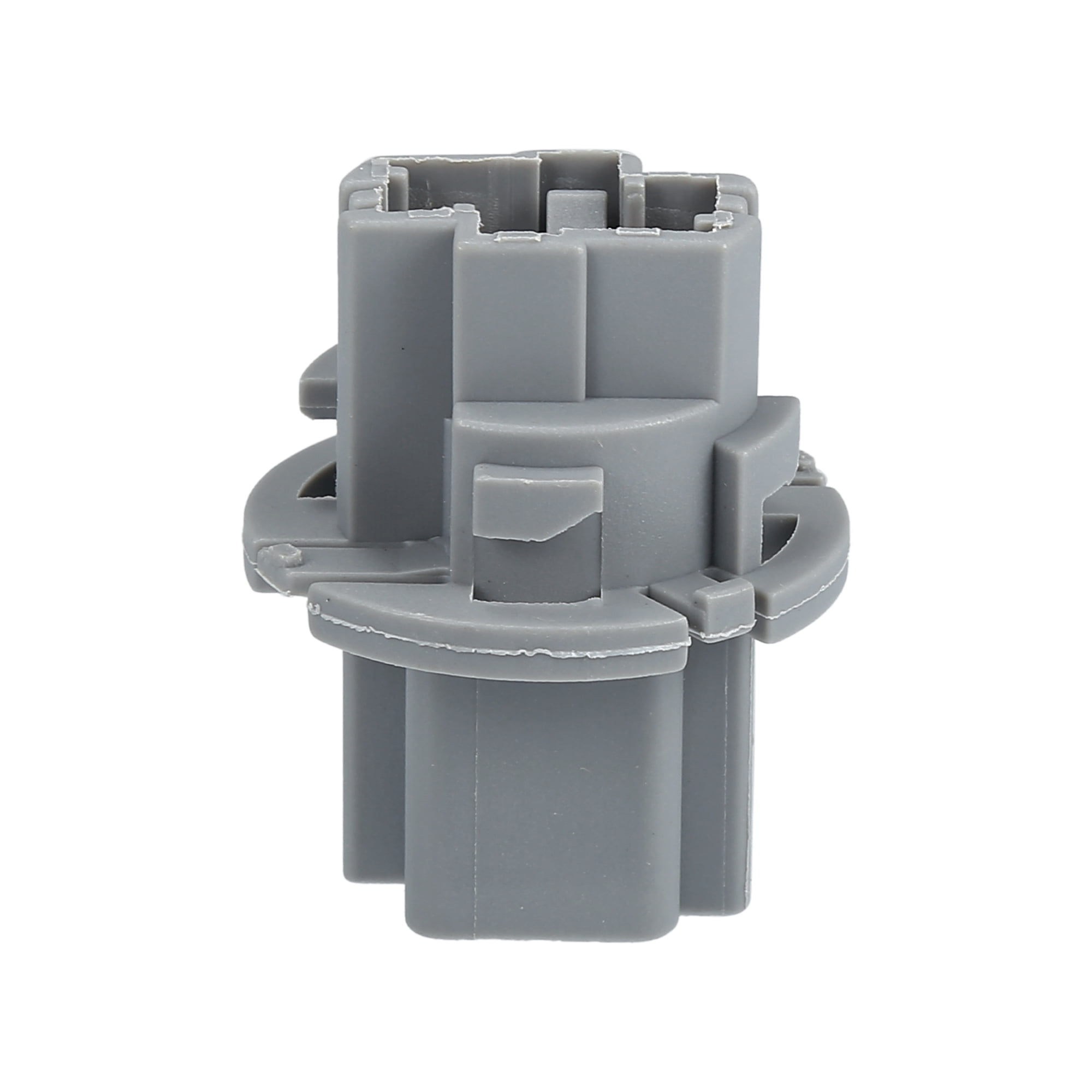 No.9007560026 Turn Signal Light Bulb Lamp Socket Retainer Clip for ...