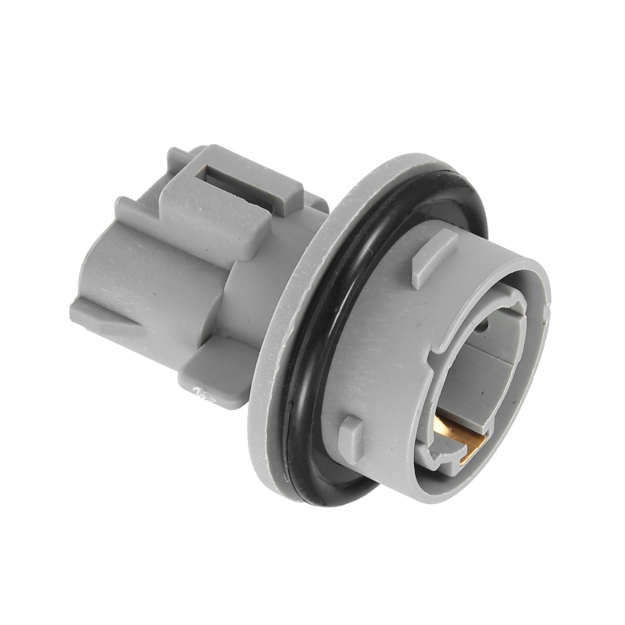 No.9007599106 Front Turn Signal Lamp Socket Compatible for Toyota ...