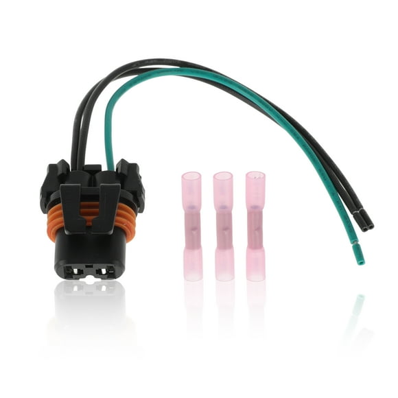 9012 Headlight Bulbs in Headlight Bulbs By Size - Walmart.com