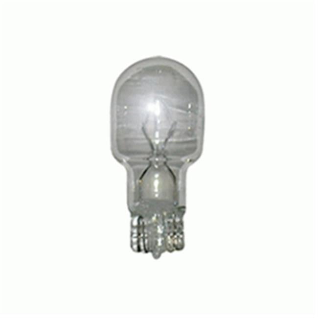 No.906 Replacement Bulb, Carded Pack of 2 - Walmart.com