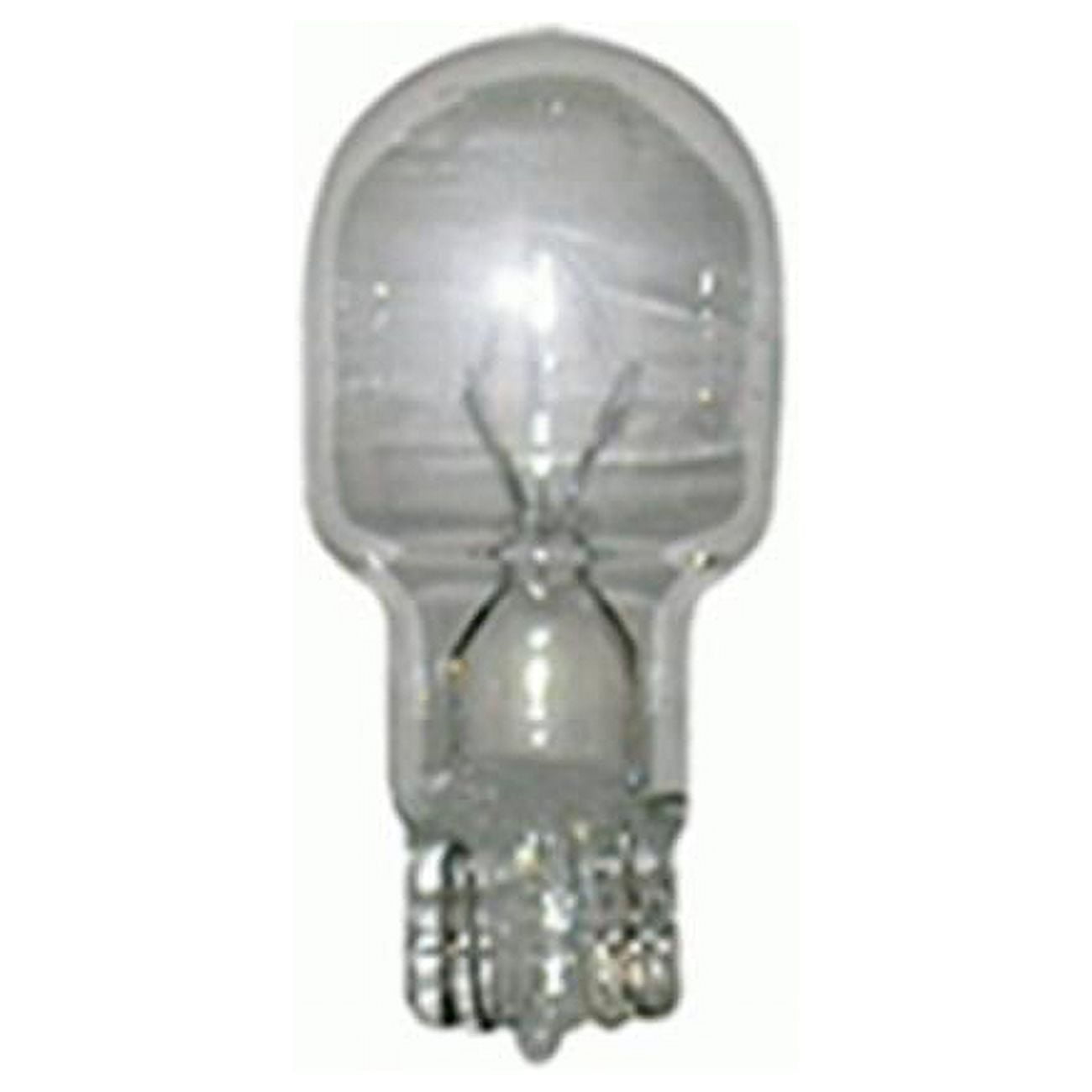 No.906 Replacement Bulb, Carded Pack of 2 - Walmart.com