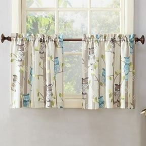Curtain Panel - Walmart.com