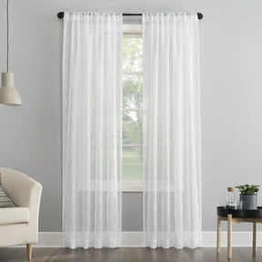 Curtain Panel - Walmart.com