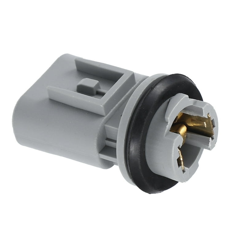 Automotive Marker Light Socket