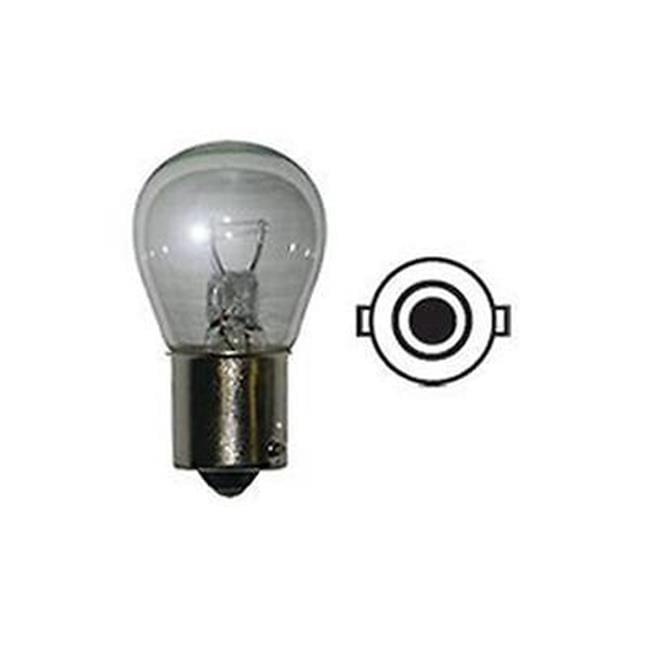 No.93 Replacement Bulb, Carded Pack of 2 - Walmart.com