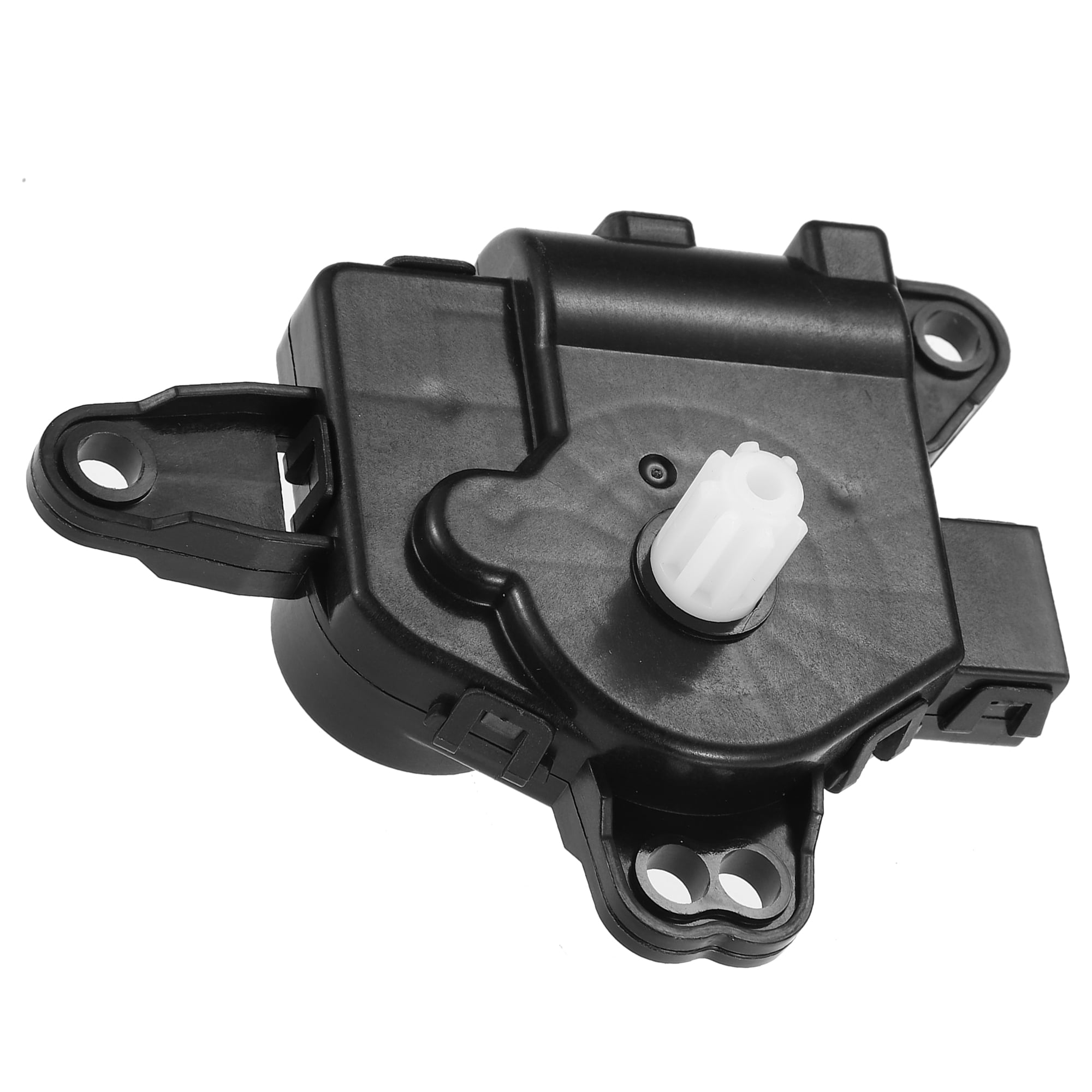 No.971573SAA0 HVAC Heater Blend Door Actuator for Hyundai Azera Elantra ...