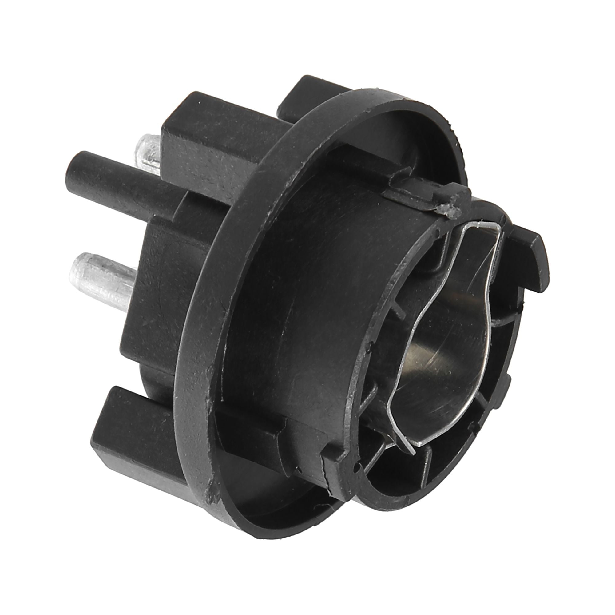 No.A0008269182 Turn Signal Light Socket Compatible for Mercedes-Benz ...