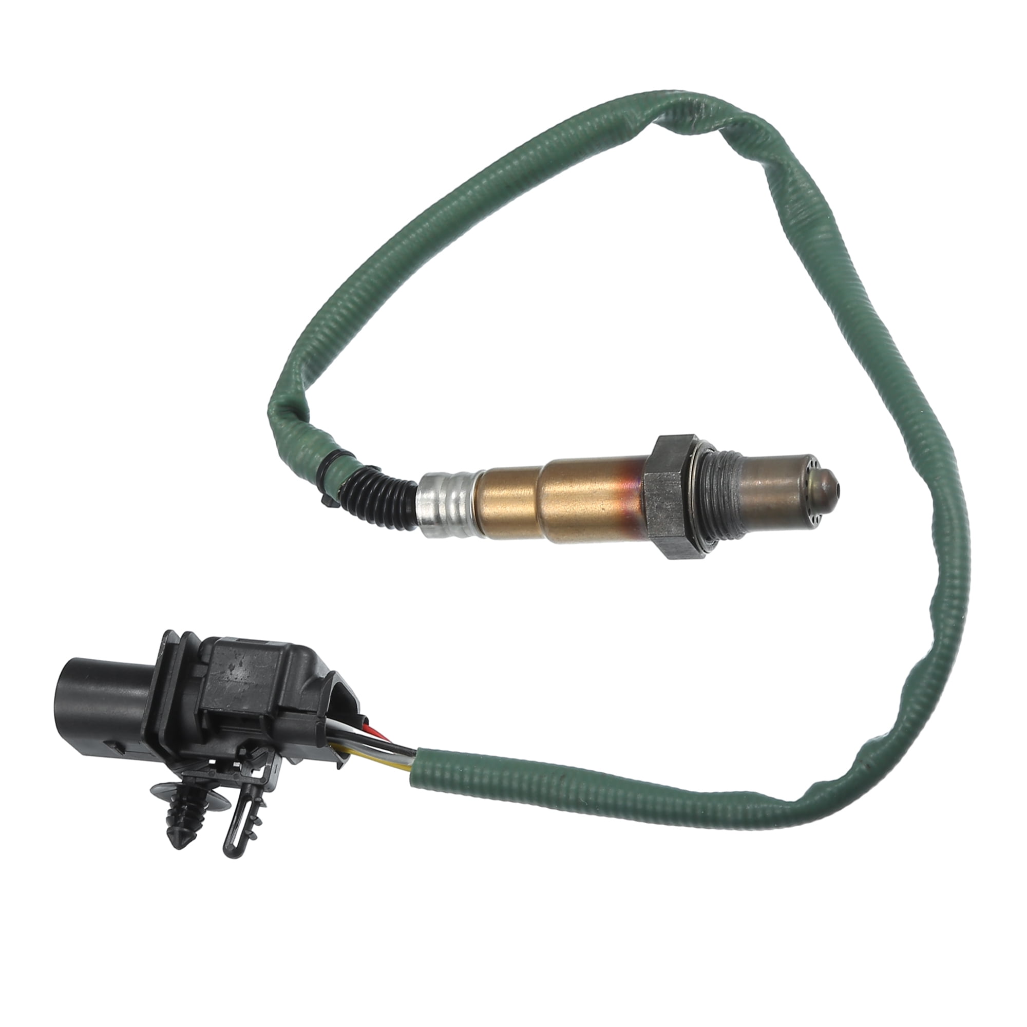 No.A0035427018 Front Upstream Oxygen O2 Sensor for MERCEDES-BENZ ML35 ...