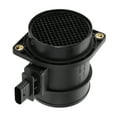 No.A6650943148 Car MAF Sensor Mass Air Flow Sensor Assembly for ...