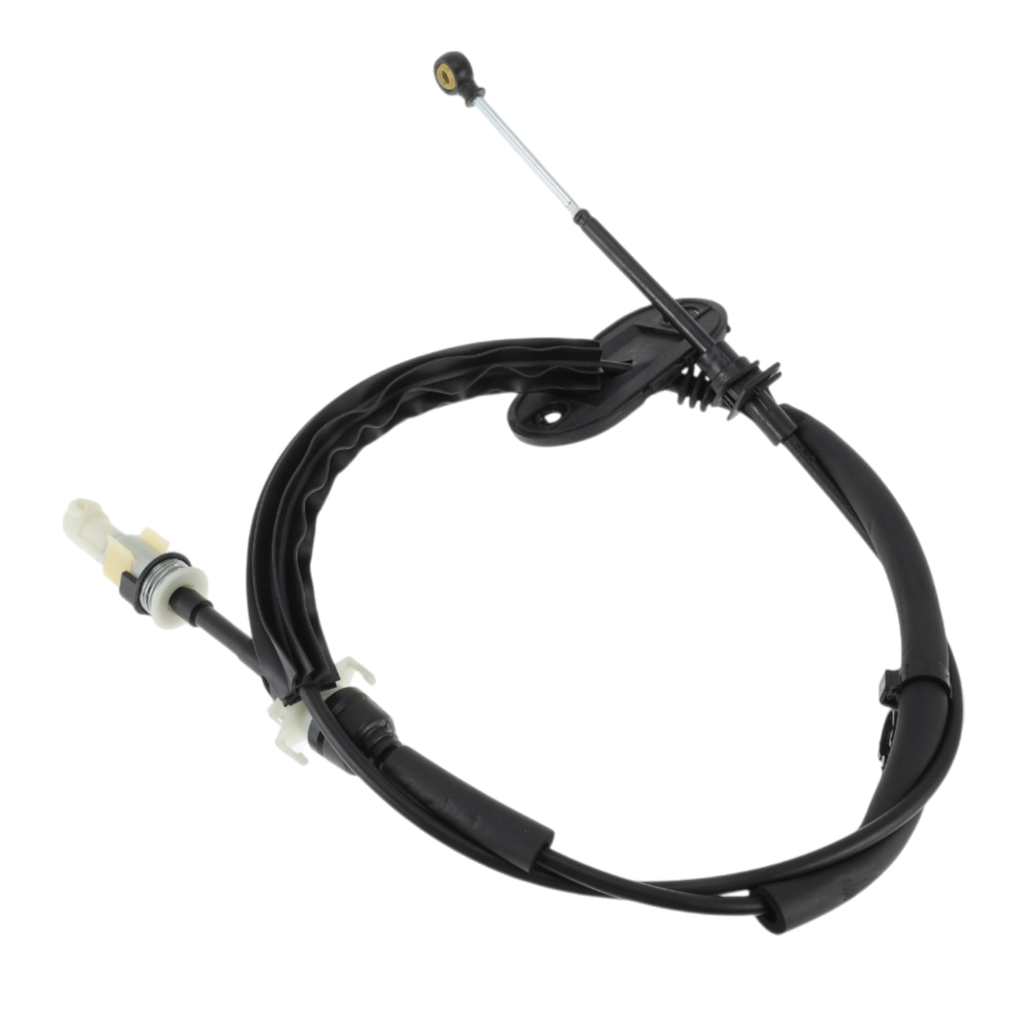 No.AL8Z7E395A Automatic Transmission Gear Shifter Cable for Ford Escape ...