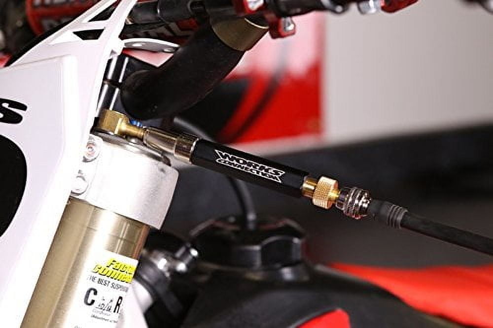 No Air Loss Adaptor - Walmart.com