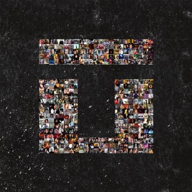 No Apologies (CD) - Walmart.com