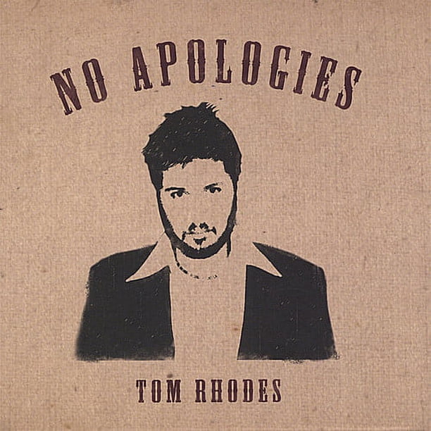 No Apologies - Walmart Business Supplies