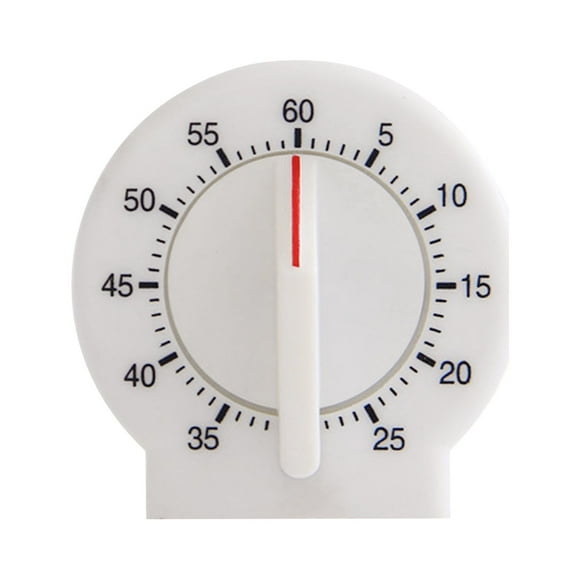 Kitchen Timers in Kitchen Tools & Gadgets - Walmart.com