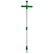 Weed Zinger Stand-Up Weeding Tool with Easy Release - Walmart.com