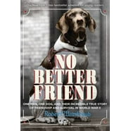 Hooper Finds a Family: A Hurricane Katrina Dog's Survival Tale ...