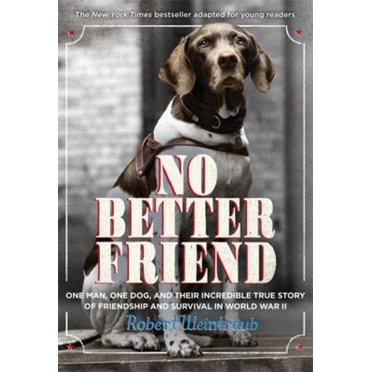 Hooper Finds a Family: A Hurricane Katrina Dog's Survival Tale ...