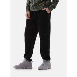 Nasa Cargo Pants Pics About Space
