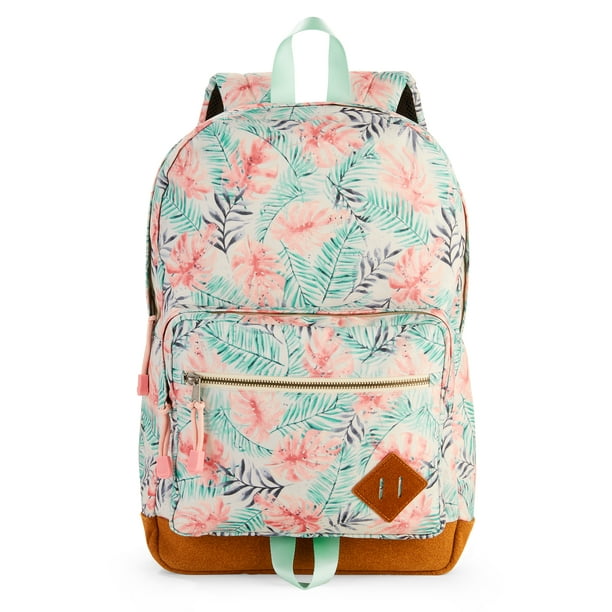 No Boundaries Backpack - Walmart.com