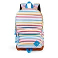No Boundaries Backpack - Walmart.com