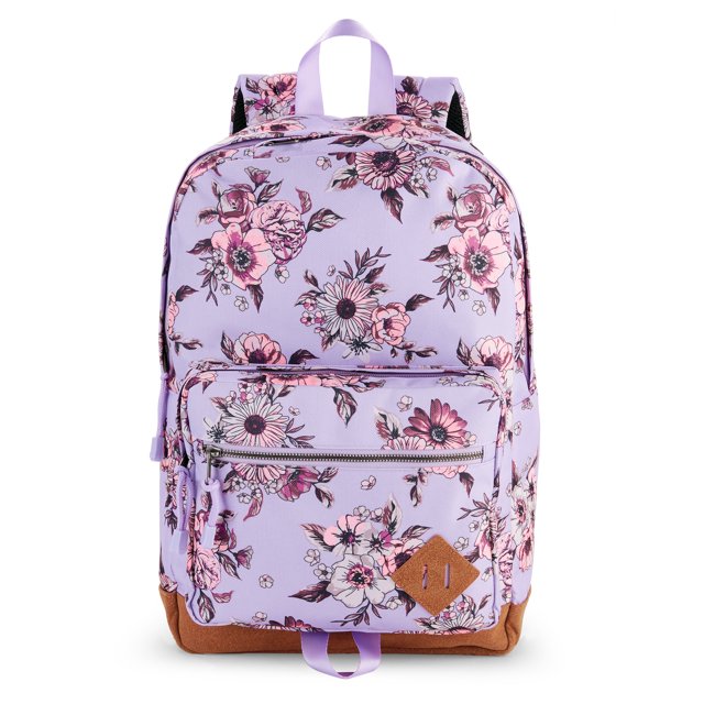 No Boundaries Backpack - Walmart.com