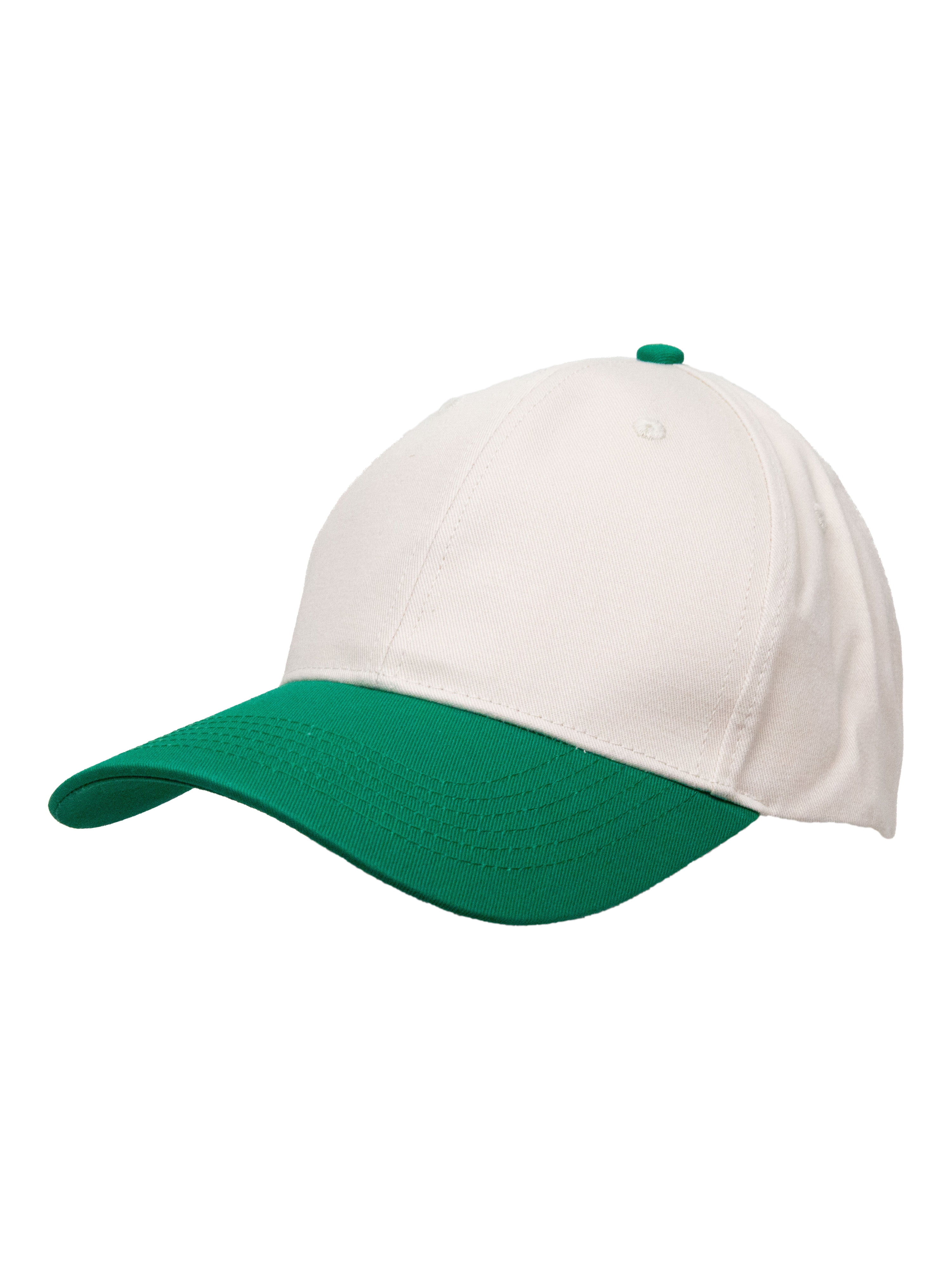 No Boundaries Baseball Hat - Walmart.com