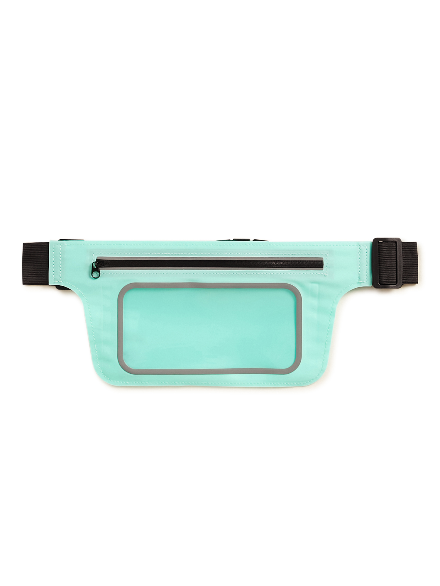 No Boundaries Beach Fanny Pack - Walmart.com