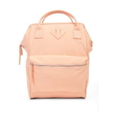 No Boundaries Frame Backpack - Walmart.com