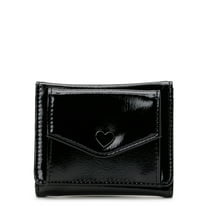 FALOGIJE To My Sister Gifts Wallet Card, Unique Birthday Gift for Old ...