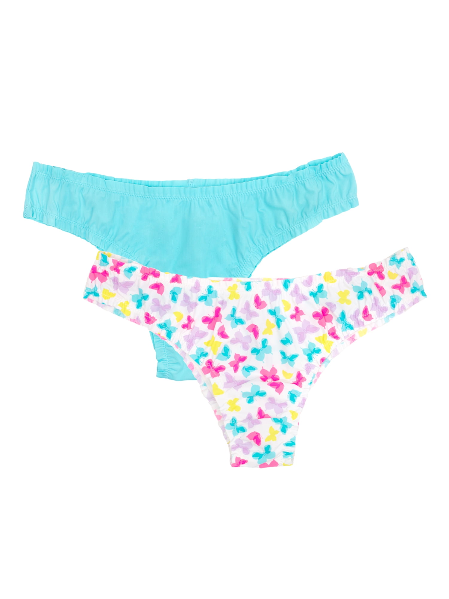 No Boundaries Juniors, Sizes XS to XXXL, Style NB633 - Walmart.com