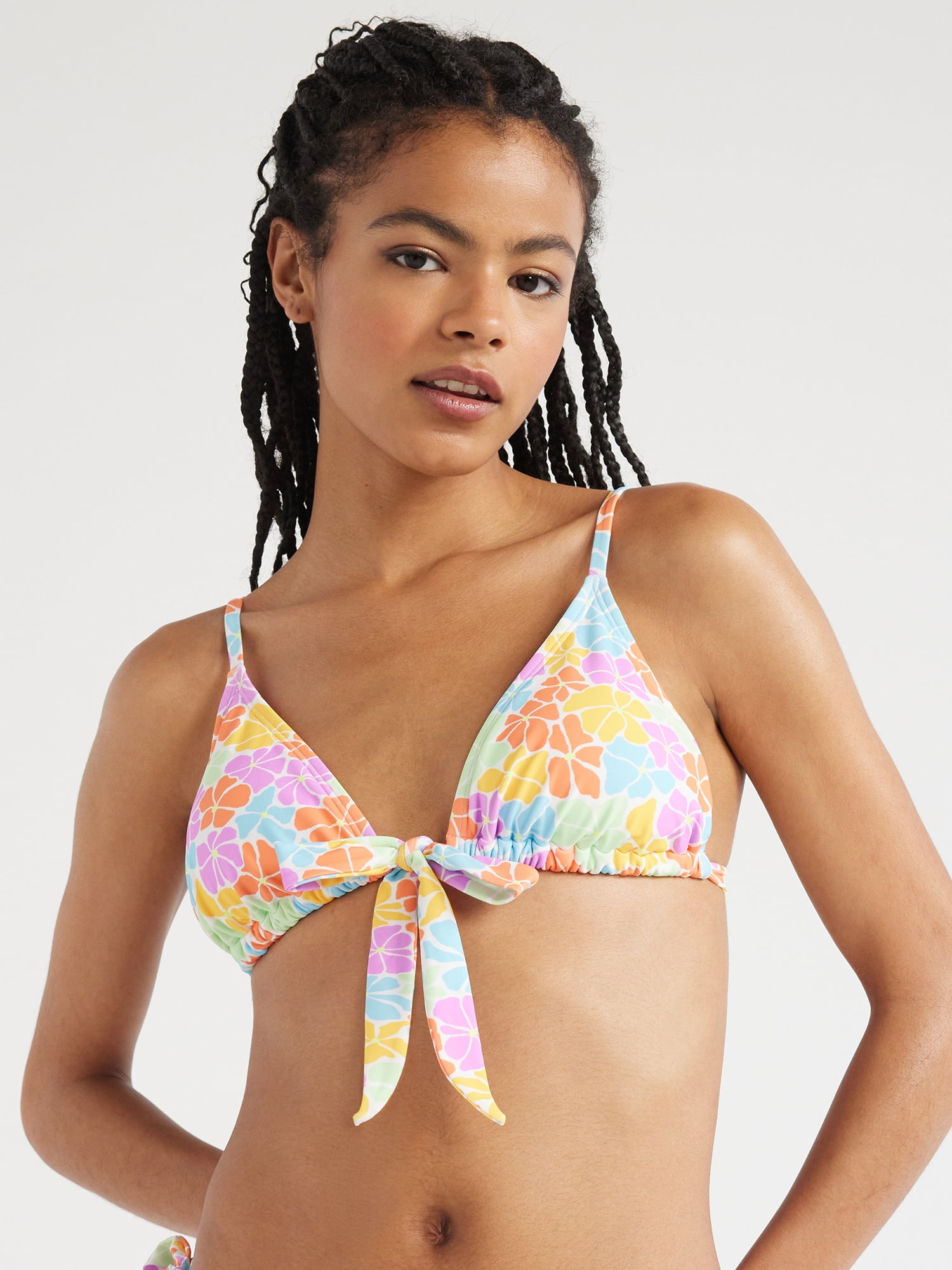 Bikinis for juniors store
