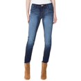 No Boundaries Juniors' essential skinny jeans - Walmart.com No Boundaries Juniors' essential skinny jeans - Walmart.com