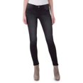 No Boundaries Juniors' essential skinny jeans - Walmart.com No Boundaries Juniors' essential skinny jeans - Walmart.com