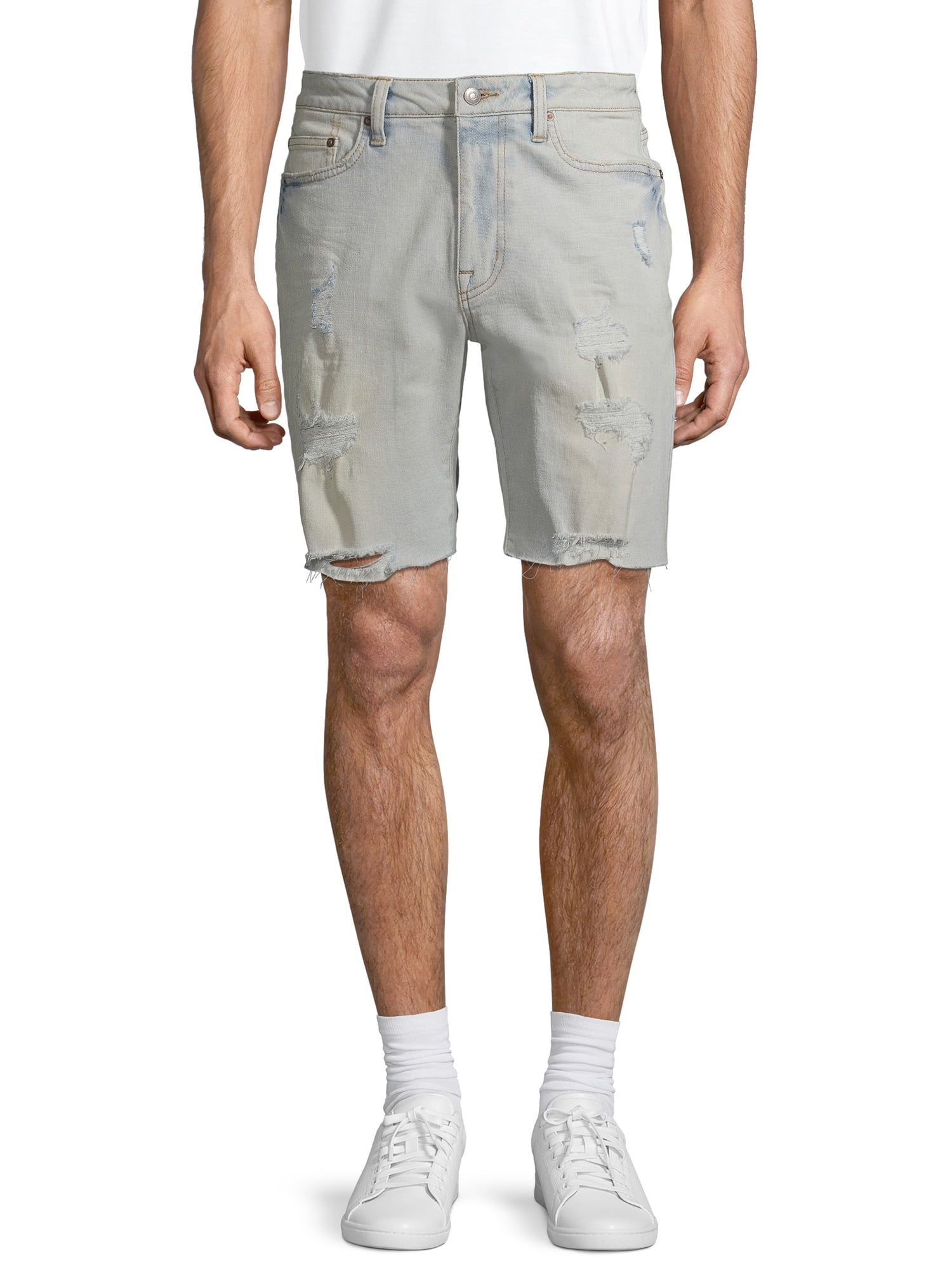 No Boundaries Men's 9 1/2 No Boundaries Men's 9 1/2
