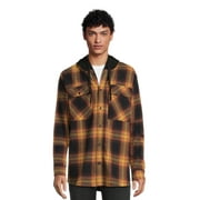 Gangster Flannel
